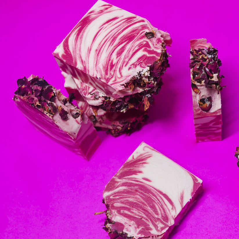 RUBY ROSE PALOMA – Salty_secrets