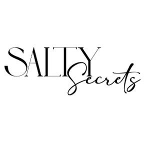 Common Salt in the Soap Industry: Role of Salt in Handmade Soaps ...